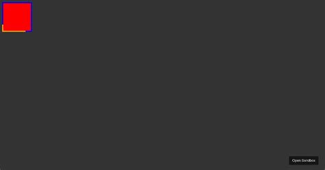 svg loader animation final codesandbox