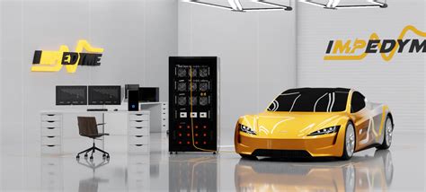 Impedyme Field Oriented Control Foc Of Induction Motor Im Simulation