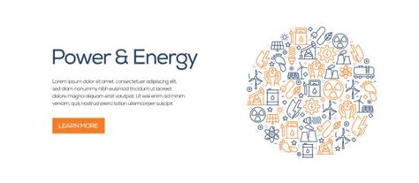 Sustenance Engineering Illustrations Royalty Free Vector Graphics