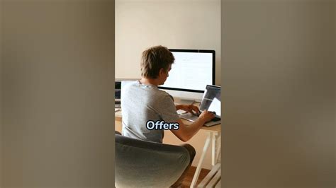 Python For Beginners Python Webdevelopment Beginners Shortvideo