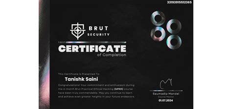 Saumadip Mandal On Linkedin Bugbounty Bugbountytips Ethicalhacking