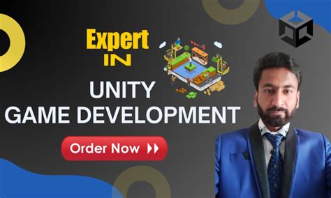 Israr Ul Haq On Linkedin Unity3d