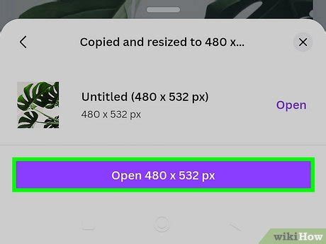How To Resize An Image On An IPhone Quick Easy Methods