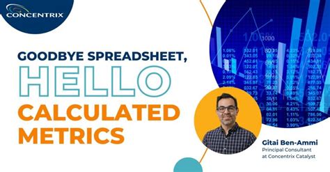 Kanika Gera On Linkedin Excel Errors Happen Ive Been There Say Hello To Easy Data Analysis…