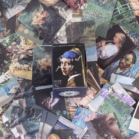 200แผ่น Washi สติกเกอร์สำหรับ Journaling วินเทจความงามสติ๊กเกอร์ Journaling อุปกรณ์สำหรับผู้ใหญ่