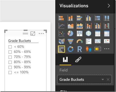 5 More Power BI Tips SQLServerCentral