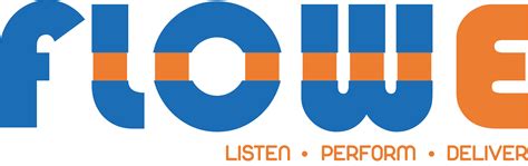 Flow Engineering Design Services Linkedin