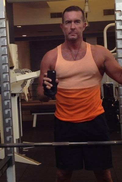 Post 40893011831 Older Men Lover Tumblr Com Tumbex