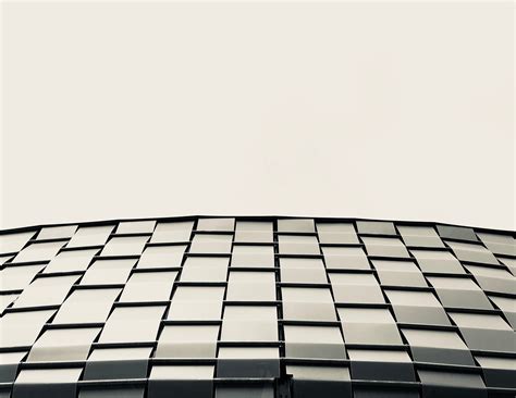 Vscode Java Formatting 설정하기 By Echo Echo Devblog Medium