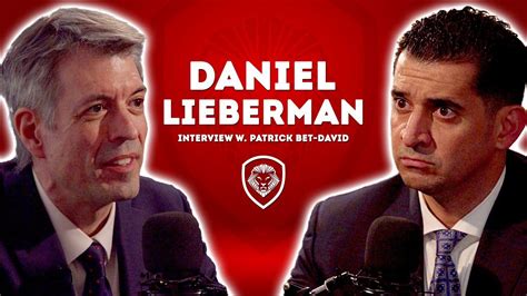 How Dopamine Gets You Addicted To Porn Politics Sex Drugs Valuetainment