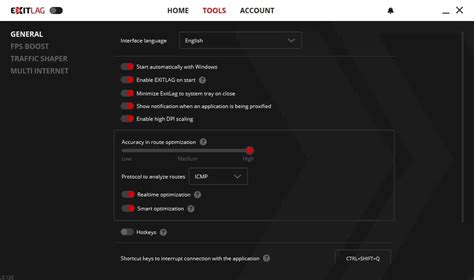 Exitlag REVIEW Does This Gaming VPN Actually Work In 2023