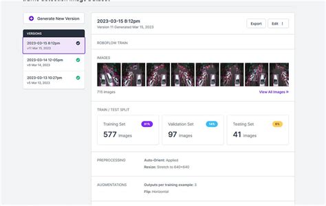 Having Trouble Deploying Model 🤝 Community Help Roboflow