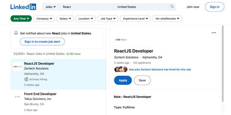 Becoming A React Engineer
