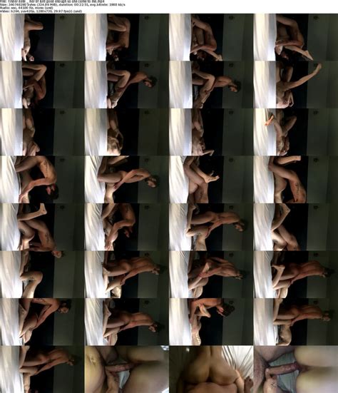 Screenshot Postimages