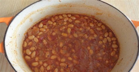 基本からアレンジまで！思わずつくりたくなる「水煮大豆圧力鍋」のレシピ集 クックパッド