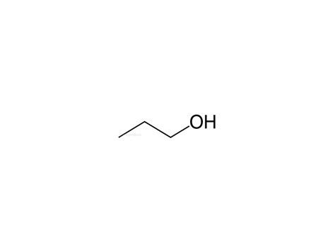 N Propylalkohol Rotisolv® Hplc P Lab