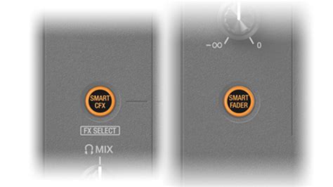 Pioneer Dj Ddj Flx4 Dj Controller Buy Online Music Store Professional