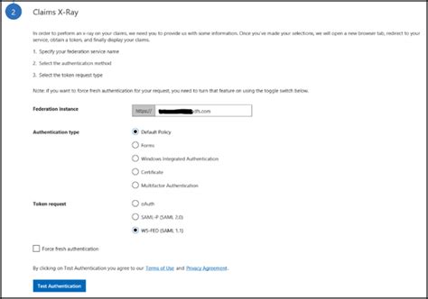 build plug ins with ad fs 2019 risk assessment model microsoft learn