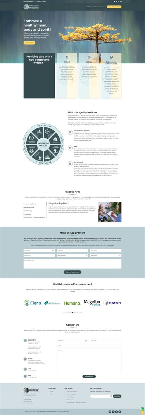 md ismail hossain on linkedin fiverr upwork webtalentlab mdismailhossaindeveloper fiverr
