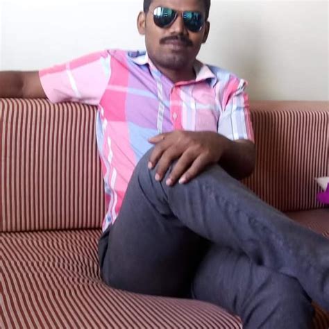 Sakthivel Sakthivel Sakthivel8698 • Threads Say More