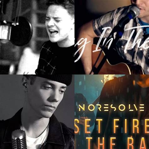 Adele Songs Playlist Best Male Covers Of Adeles Songs