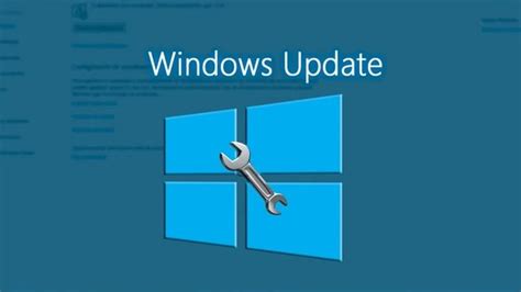 Tips Dan Cara Mematikan Windows Update Dengan Benar