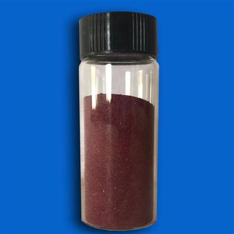 Thymol Blue Powder Indicator Cas 76 61 9