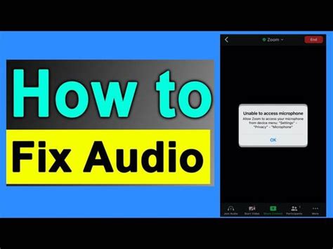 Install Hyperv And Configure Vswitch On Windows Server