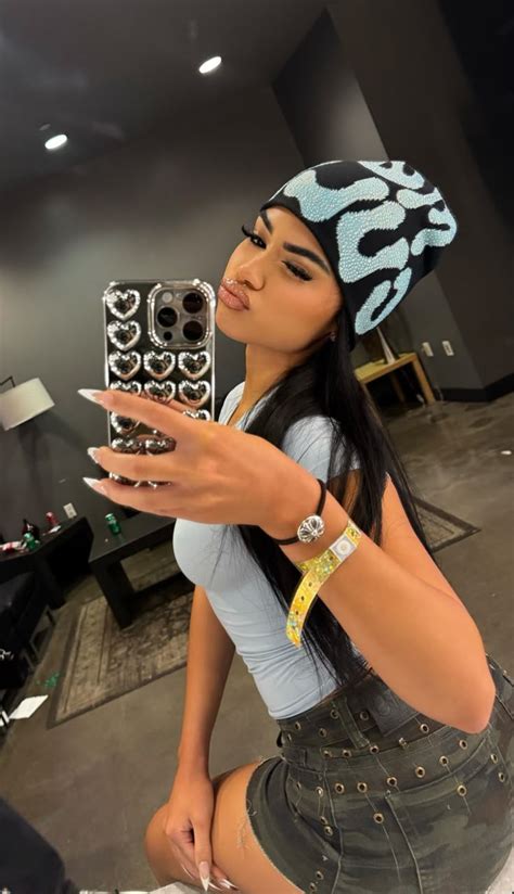 Mia Owens Outfits Mia Owens Makeup Insta Inspo Pic Inspo