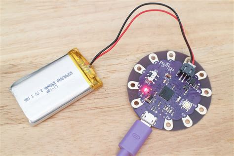 Introducing The Microcontroller Arduino 17 Steps Instructables