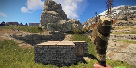 Rust 10 Tips Tricks For Beginners