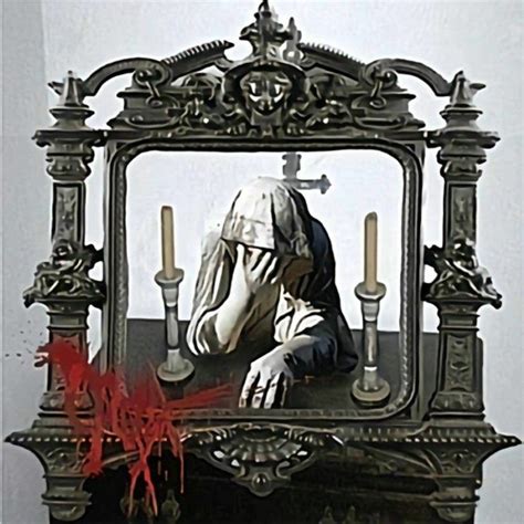 Stream Onlyfans Bibi Babydoll Slowed By Slxshhh Listen Online