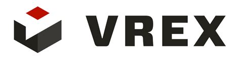 VREX - BIM collaboration in Virtual Reality (VR)