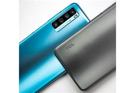 Cheap TCL L GB Harvey Norman AU