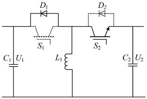 Multiport Energy Management System Design For A 150 Kw Range Extended Towing Vessel