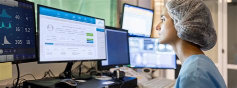 Getting Smart About FHIR CODE Technology