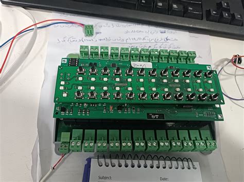 Problem With Receiving Uart Data Using Esp Programming Arduino Forum