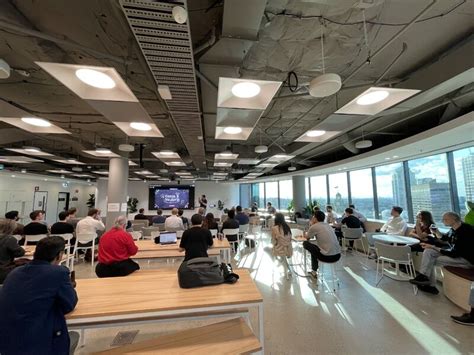 Dataengbytes On Linkedin Dataeng Meetup Octoberedition