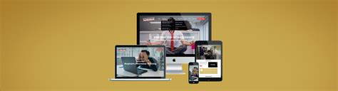 Restricted Intelligence Hannah Benyon Designs