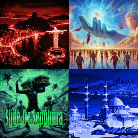 Aura Phonk 🙂‍↔😈