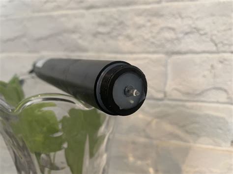 Digital Obm Ph Oxidation Reduction Potential Sensor Supports Modbus