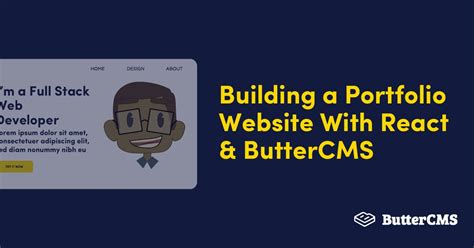 Buttercms 🧈 On Linkedin React Headlesscms