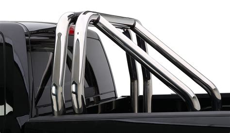 Go Rhino Bed Bars Speedy Delivery On Pickup Truck Bed Bars