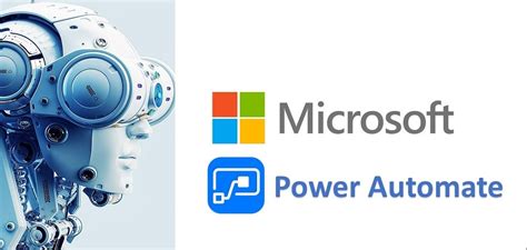 Combining Multiple Sharepoint List Into A Single Sharepoint List