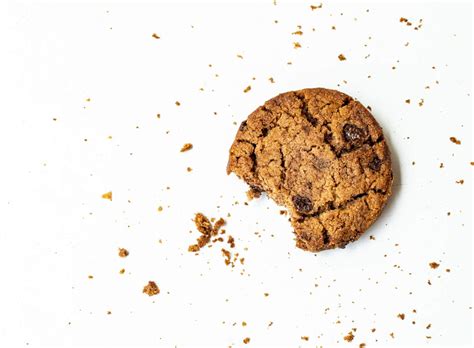 The Evolution Of Web Cookies The Future Of Third Party Cookies Anchor