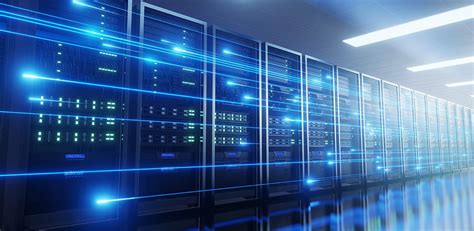 Comparing Data Center Cabling Architectures Senko Advanced Components