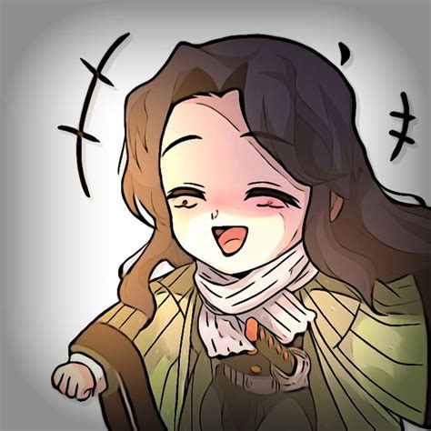 ♡𝘏𝘢𝘴𝘩𝘪𝘣𝘪𝘳𝘢 𝘒𝘰𝘵𝘰𝘩𝘢 𝘊𝘩𝘪𝘣𝘪 𝘐𝘤𝘰𝘯♡ Dibujos Dibujos Bonitos Personajes De Anime