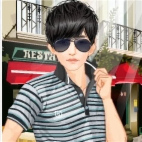 Yongliang Qiao Researcher Doctor Of Engineering University Of Adelaide Adelaide