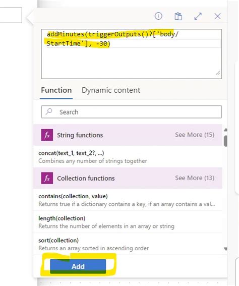 How To Fix The Buffer Time Problem In Microsoft Bookings Echo3 Co