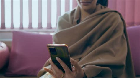 Bibhuti Bhushan Posted On Linkedin